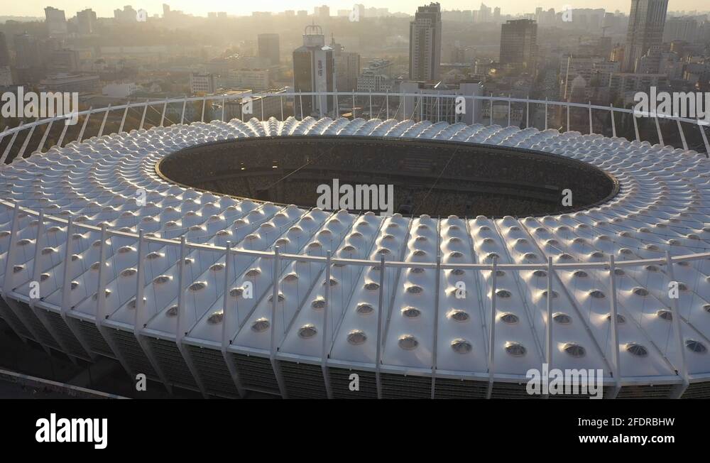 Dynamo building Stock Videos & Footage - HD and 4K Video Clips - Alamy