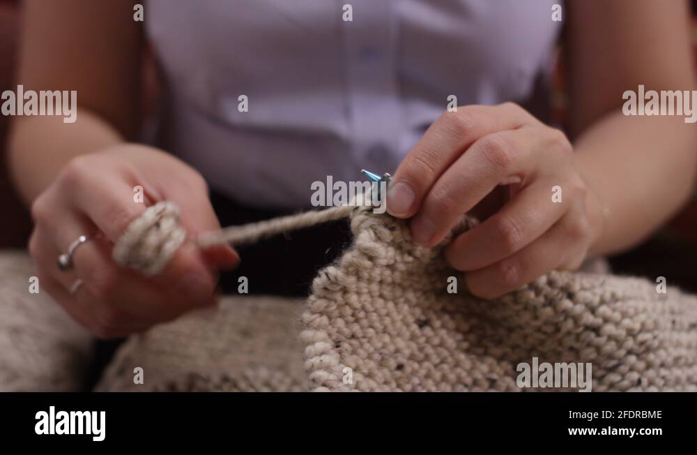 Woman making a point Stock Videos & Footage - HD and 4K Video Clips - Alamy