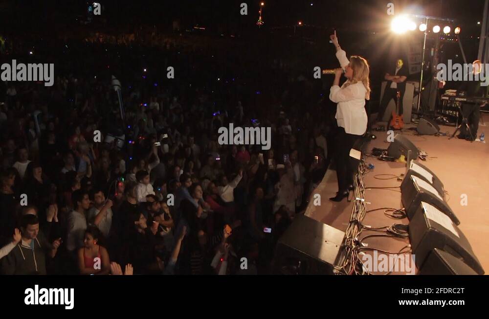 Jewish singer Stock Videos & Footage - HD and 4K Video Clips - Alamy