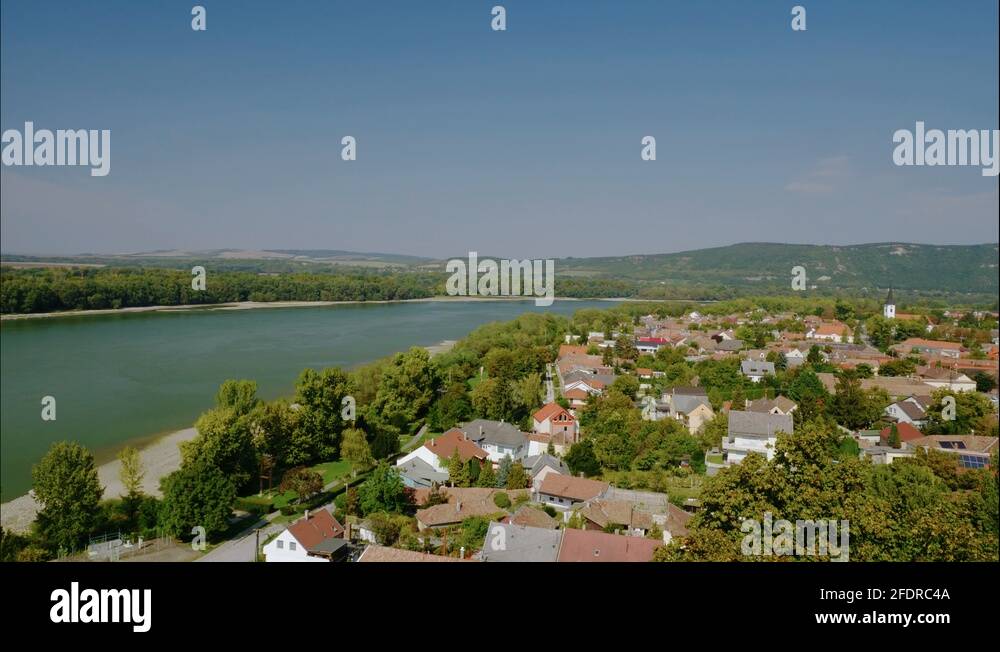 River between countrys Stock Videos & Footage - HD and 4K Video Clips ...