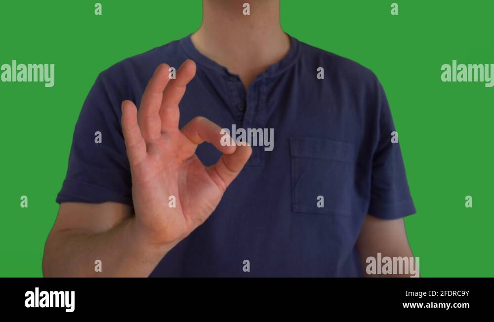 Right hand lifts Stock Videos & Footage - HD and 4K Video Clips - Alamy