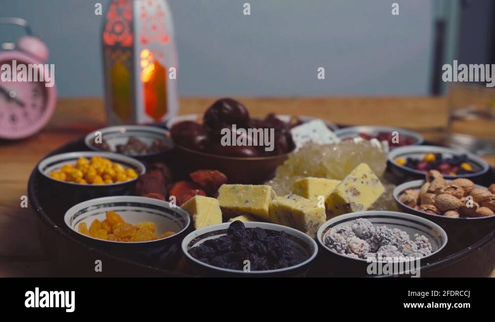 Holy religious meal Stock Videos & Footage - HD and 4K Video Clips - Alamy