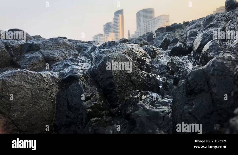 Umhlanga rocks Stock Videos & Footage - HD and 4K Video Clips - Alamy