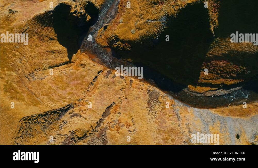 Yellow hills Stock Videos & Footage - HD and 4K Video Clips - Alamy