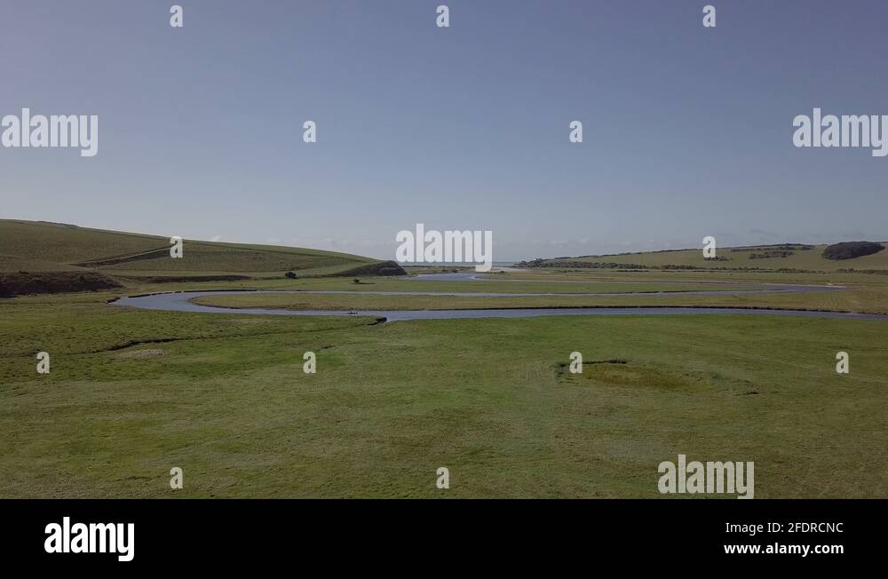 Canals and rivers of england Stock Videos & Footage - HD and 4K Video ...