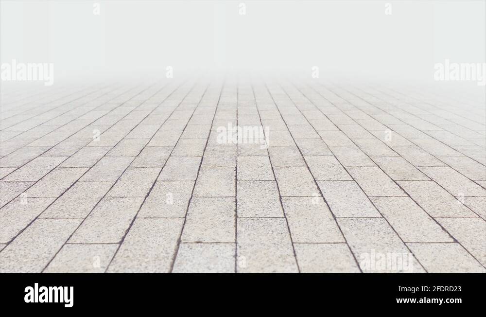 Seamless floor tile Stock Videos & Footage - HD and 4K Video Clips - Alamy