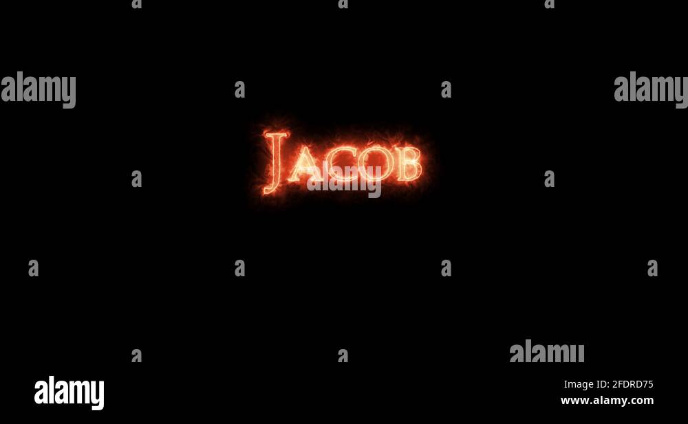 Jacob bible Stock Videos & Footage - HD and 4K Video Clips - Alamy