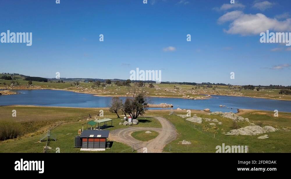 Rest area australia Stock Videos & Footage - HD and 4K Video Clips - Alamy