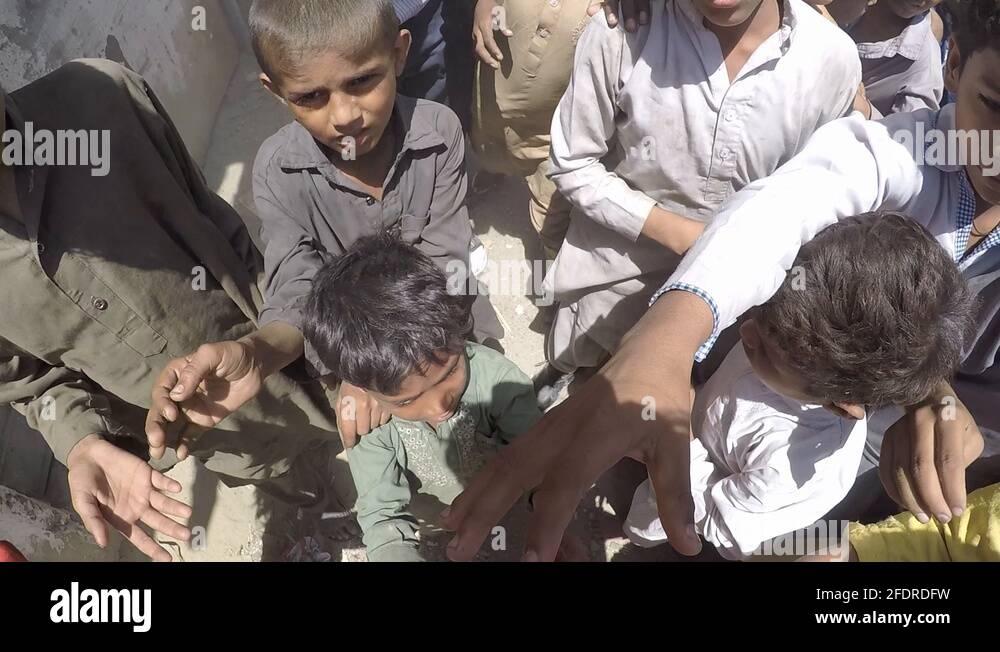 One packet Stock Videos & Footage - HD and 4K Video Clips - Alamy