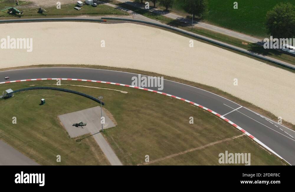 Ring racing Stock Videos & Footage - HD and 4K Video Clips - Alamy