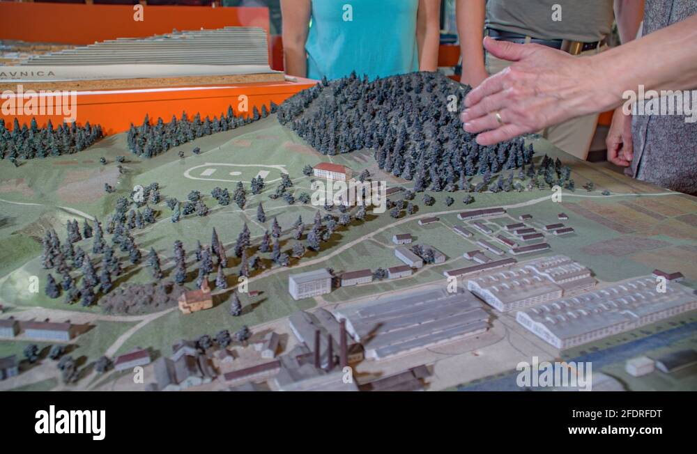 Group of people scale Stock Videos & Footage - HD and 4K Video Clips ...