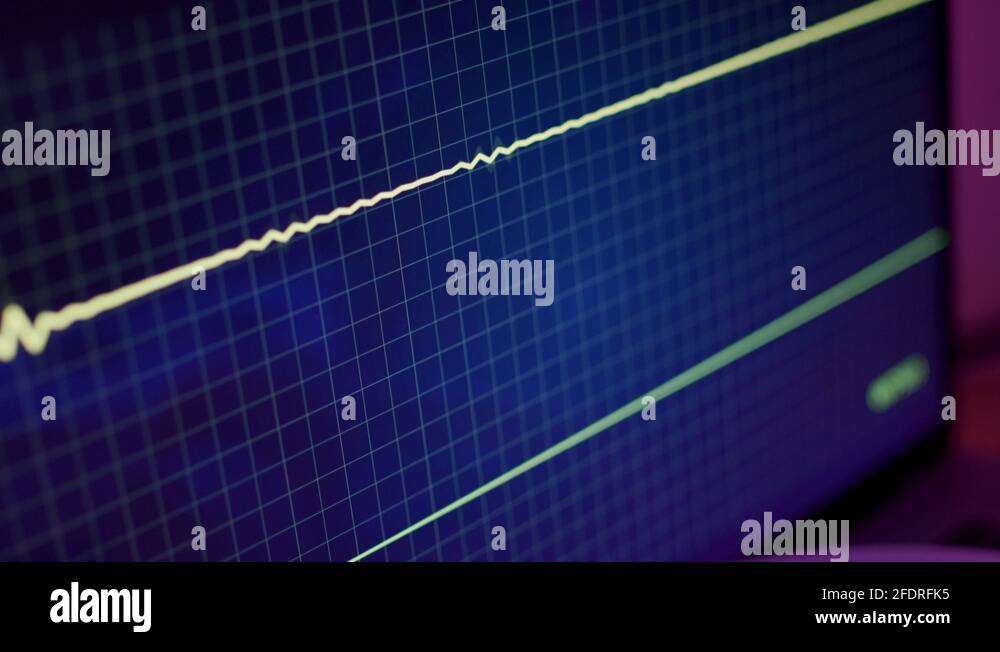 Voice sound wave Stock Videos & Footage - HD and 4K Video Clips - Alamy