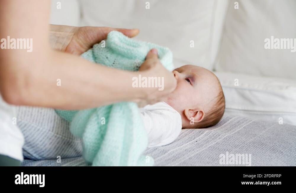 Baby mint Stock Videos & Footage - HD and 4K Video Clips - Alamy