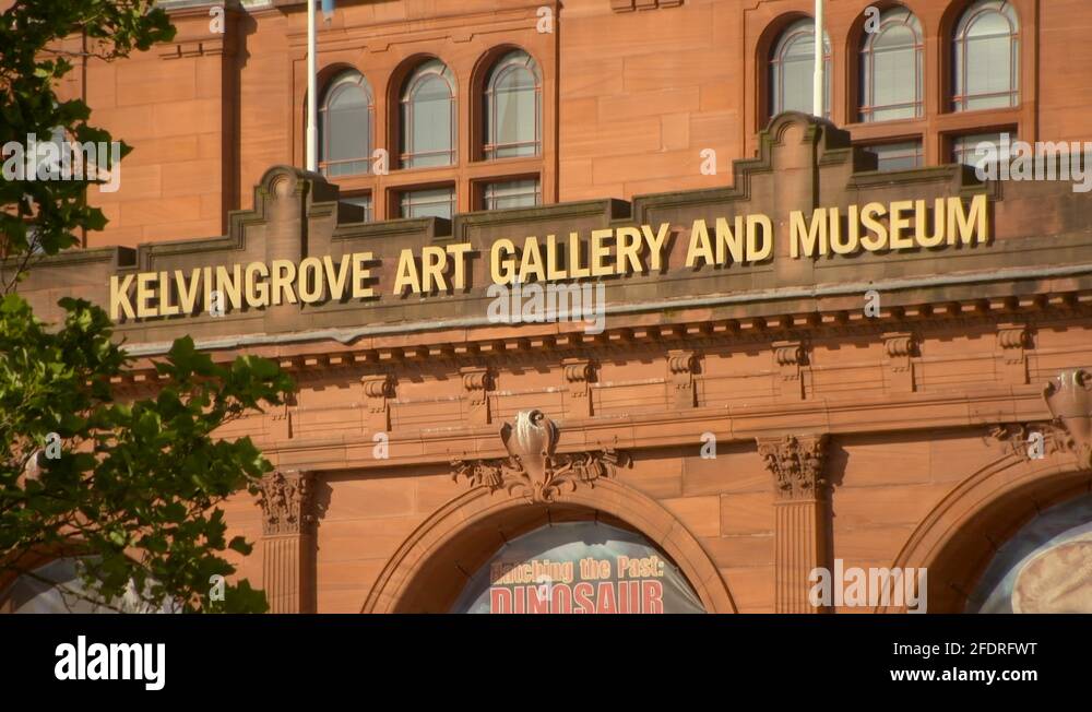 Art gallery history museum sign Stock Videos & Footage - HD and 4K ...