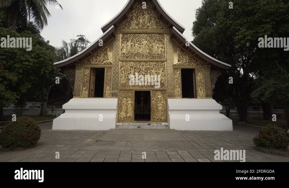 Funeral entrance Stock Videos & Footage - HD and 4K Video Clips - Alamy