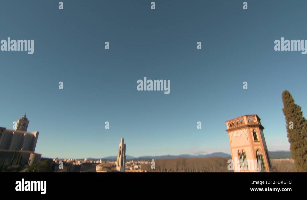 Famous christian landmarks Stock Videos & Footage - HD and 4K Video ...