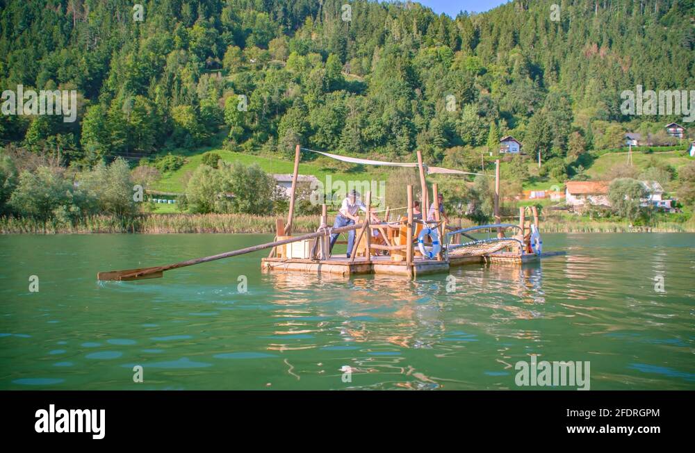 Raft river Stock Videos & Footage - HD and 4K Video Clips - Alamy