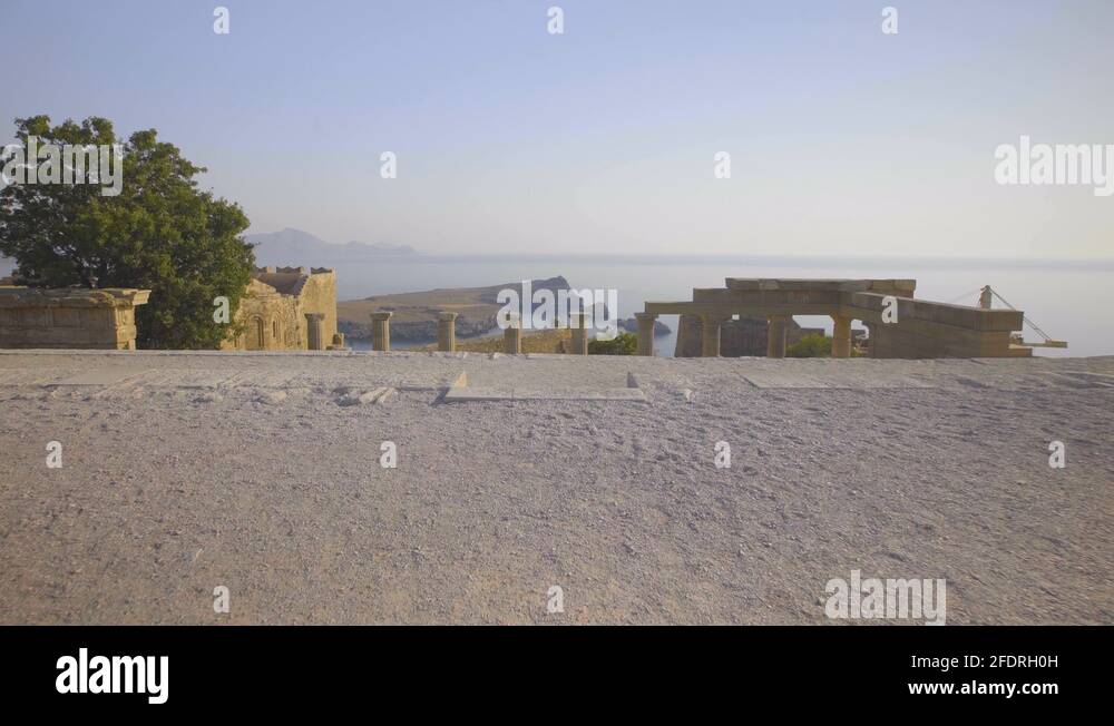 Horizon columns Stock Videos & Footage - HD and 4K Video Clips - Alamy