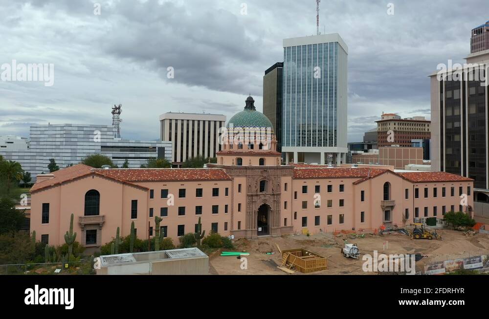 Modern courthouse structure Stock Videos & Footage - HD and 4K Video ...