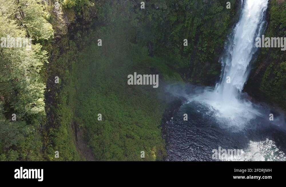 Fall into hole Stock Videos & Footage - HD and 4K Video Clips - Alamy