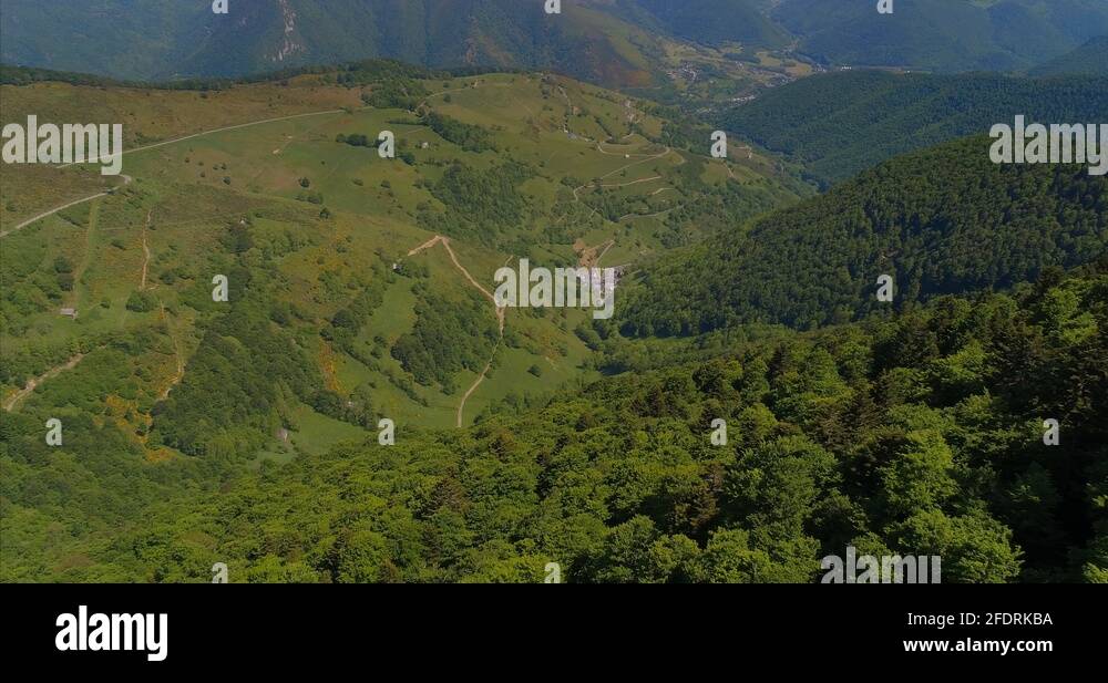 Green col Stock Videos & Footage - HD and 4K Video Clips - Alamy