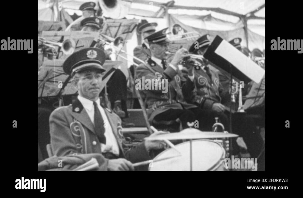 The cotton band Stock Videos & Footage - HD and 4K Video Clips - Alamy