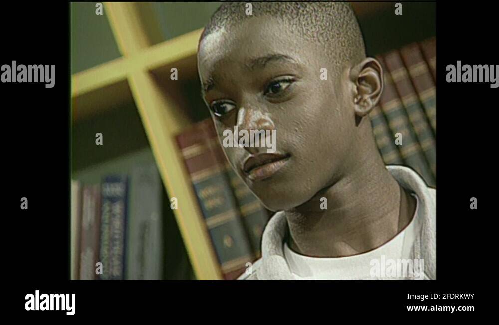 Boy smoker Stock Videos & Footage - HD and 4K Video Clips - Alamy