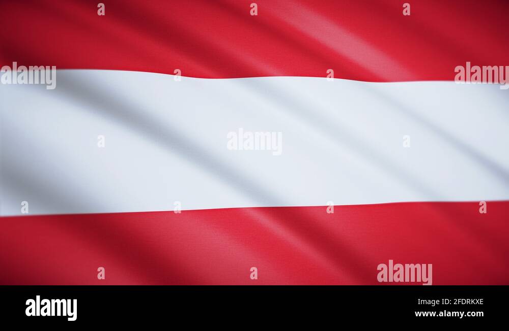 Austrian colours Stock Videos & Footage - HD and 4K Video Clips - Alamy