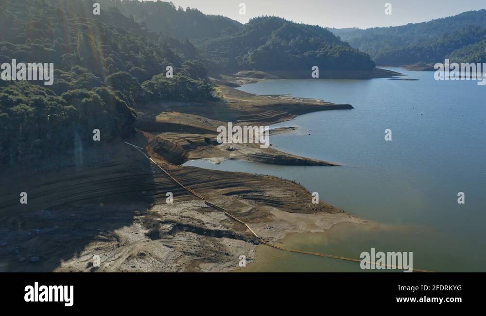 Drought dam Stock Videos & Footage - HD and 4K Video Clips - Alamy