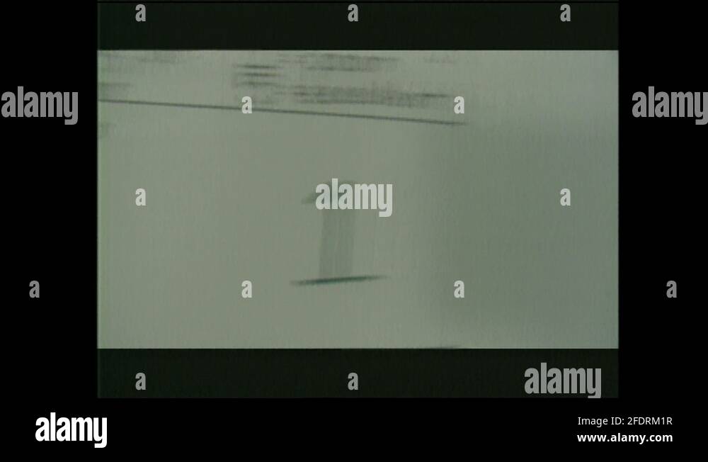 2000s: chart, flashlight beam over poster board and clay ball, children ...