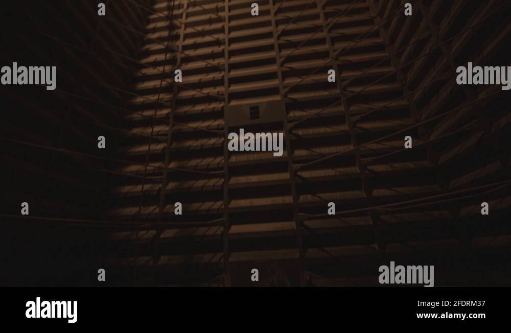 Empty silo Stock Videos & Footage - HD and 4K Video Clips - Alamy