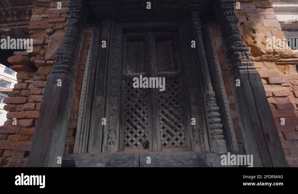 Brick carvings Stock Videos & Footage - HD and 4K Video Clips - Alamy