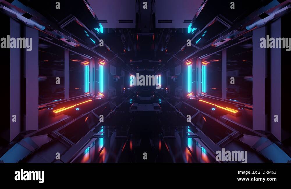 Time machine wallpaper Stock Videos & Footage - HD and 4K Video Clips ...