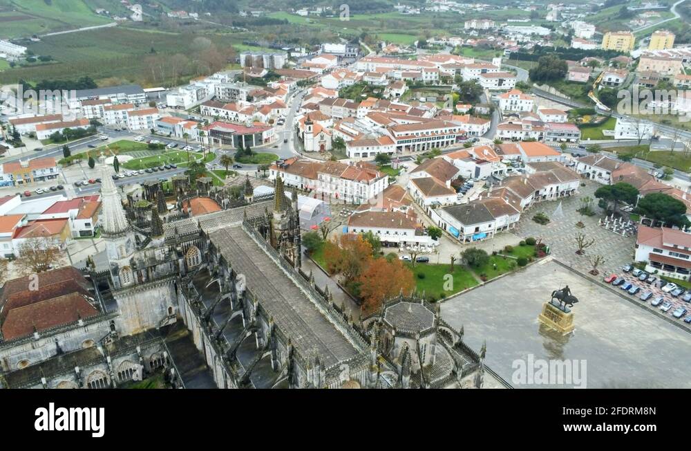 Philippa king Stock Videos & Footage - HD and 4K Video Clips - Alamy