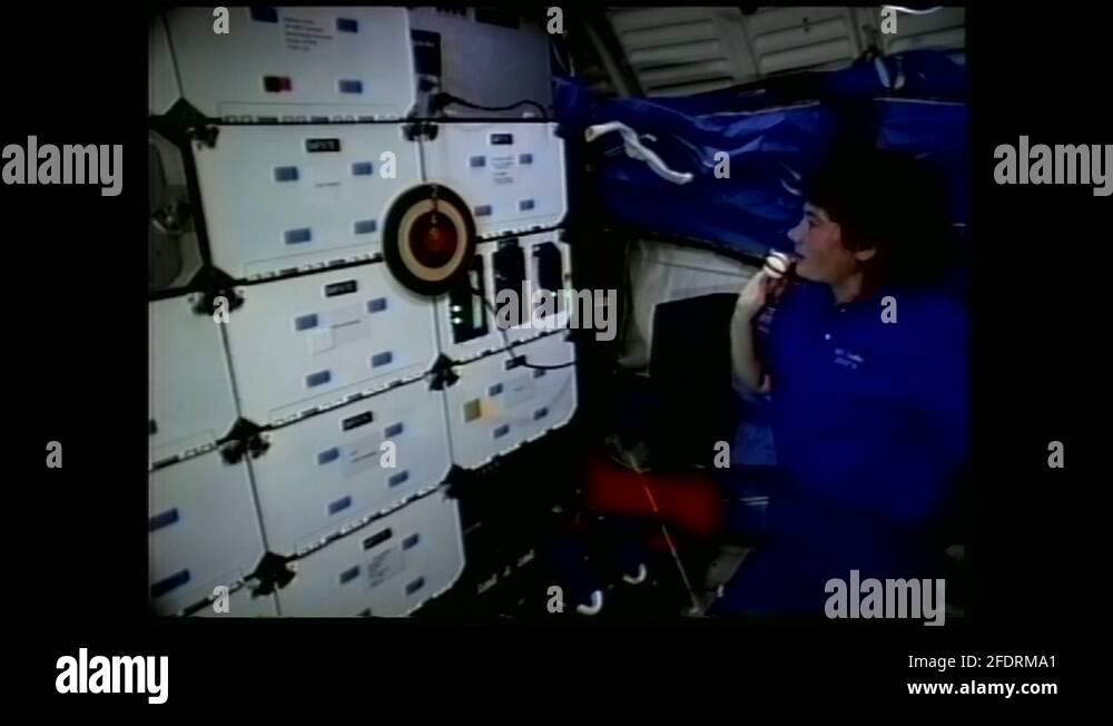 Velcro wall Stock Videos & Footage - HD and 4K Video Clips - Alamy