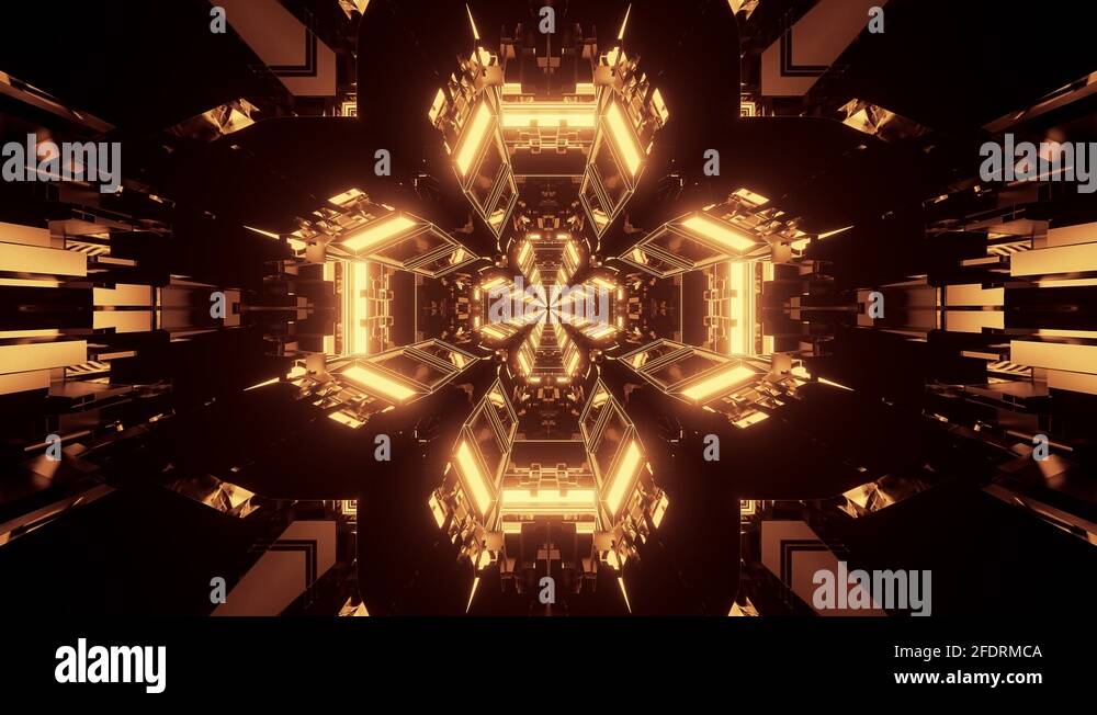 Golden pathway Stock Videos & Footage - HD and 4K Video Clips - Alamy