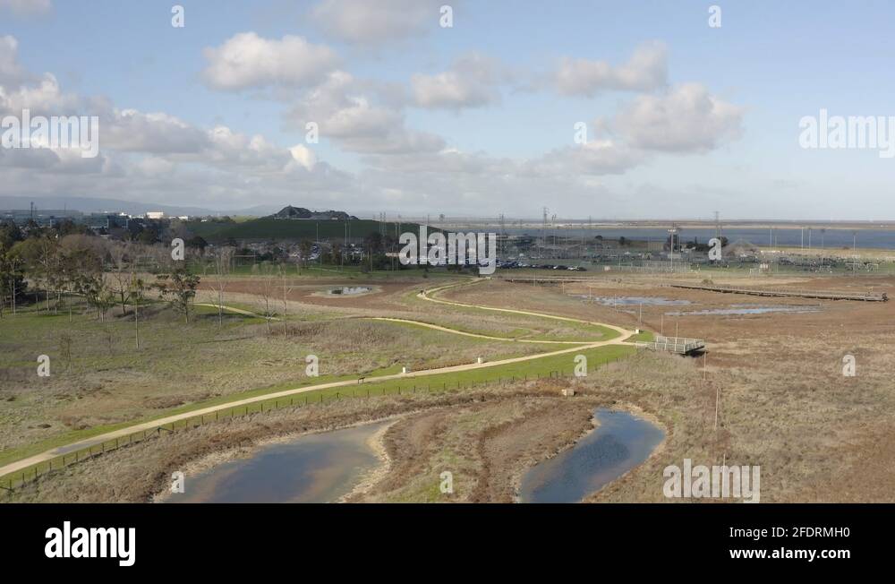 Ground piers Stock Videos & Footage - HD and 4K Video Clips - Alamy