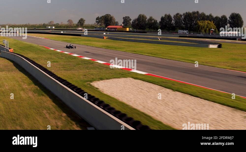 Open racing car Stock Videos & Footage - HD and 4K Video Clips - Alamy