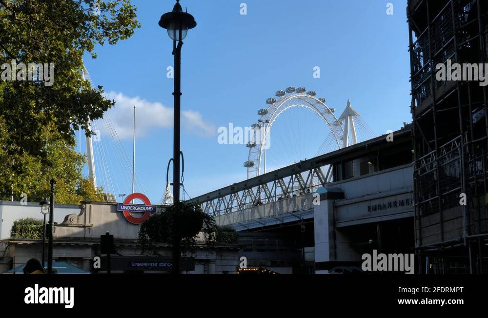 Iconic elements Stock Videos & Footage - HD and 4K Video Clips - Alamy