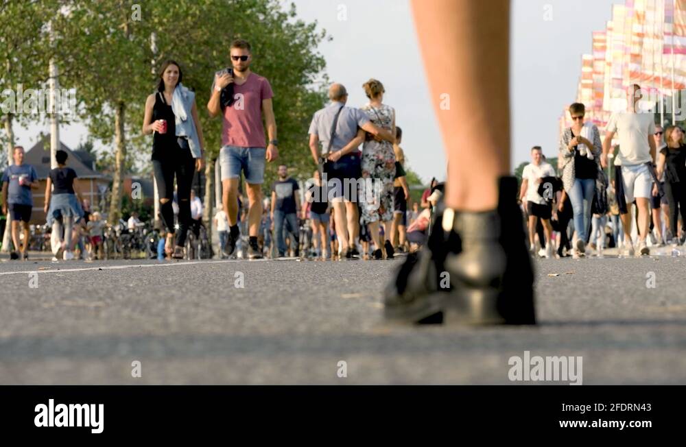 Festival shower block Stock Videos & Footage - HD and 4K Video Clips ...