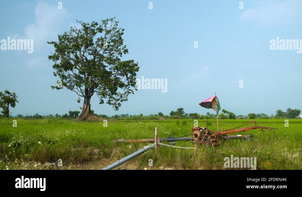 Plough machine Stock Videos & Footage - HD and 4K Video Clips - Alamy