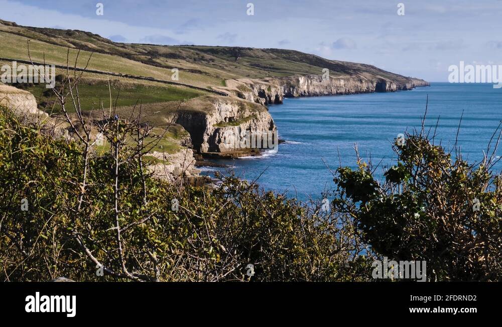 Panorama riff Stock Videos & Footage - HD and 4K Video Clips - Alamy