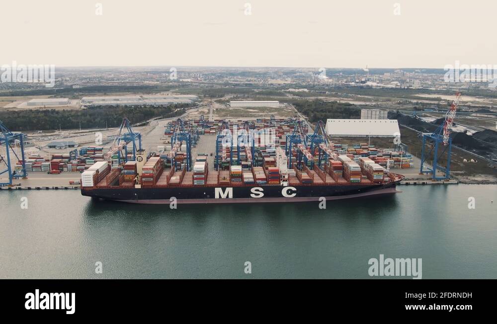 Mina port Stock Videos & Footage - HD and 4K Video Clips - Alamy