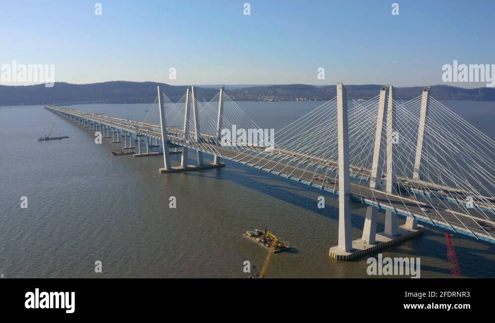 Connecting ferry Stock Videos & Footage - HD and 4K Video Clips - Alamy