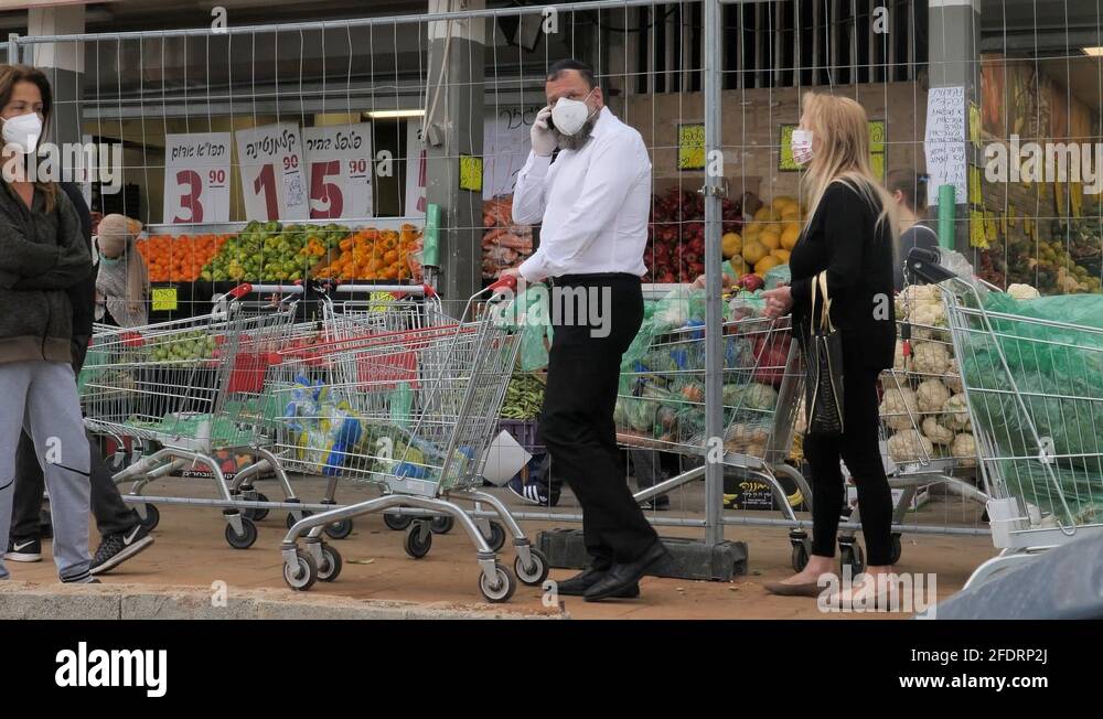 Grocery store line up Stock Videos & Footage - HD and 4K Video Clips ...