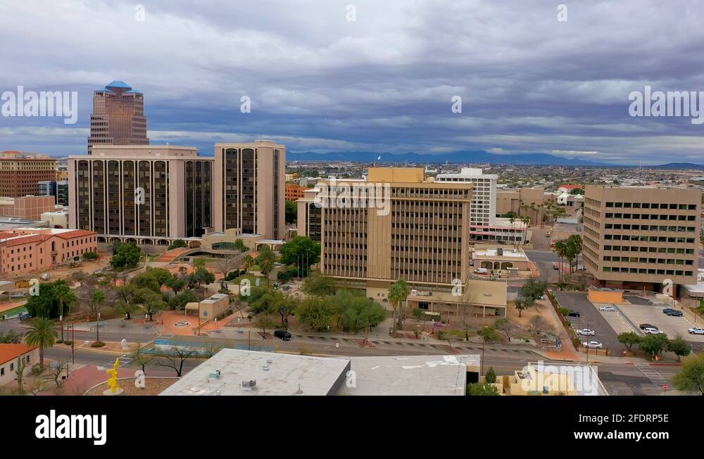 Tucson buildings Stock Videos & Footage - HD and 4K Video Clips - Alamy