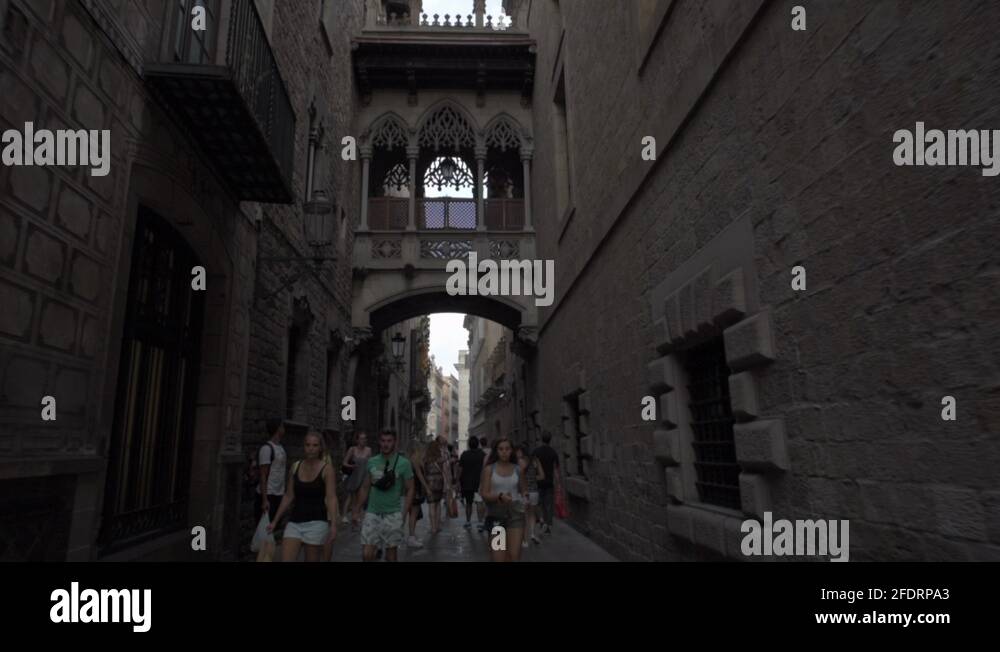 Exploring architecture Stock Videos & Footage - HD and 4K Video Clips ...