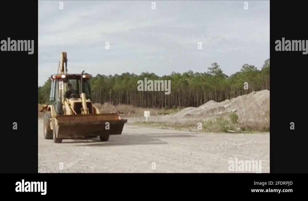 2000s camera Stock Videos & Footage - HD and 4K Video Clips - Alamy