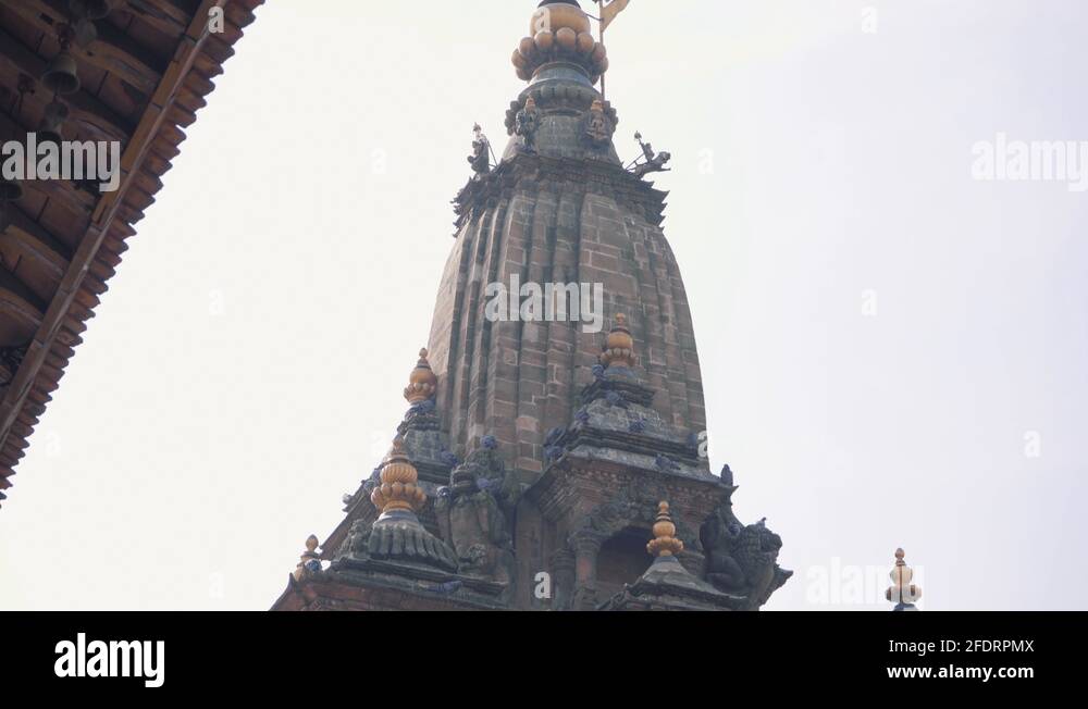 Brahma mandir Stock Videos & Footage - HD and 4K Video Clips - Alamy