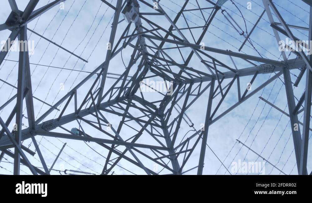 Rotating transformer Stock Videos & Footage - HD and 4K Video Clips - Alamy